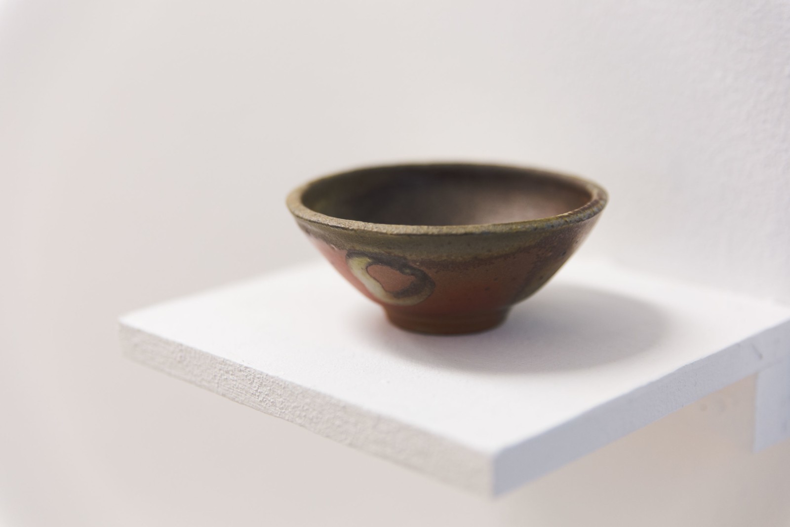 Galerie. Handgetöpferte Keramiken von Isabella Bilstein - Isabella ...